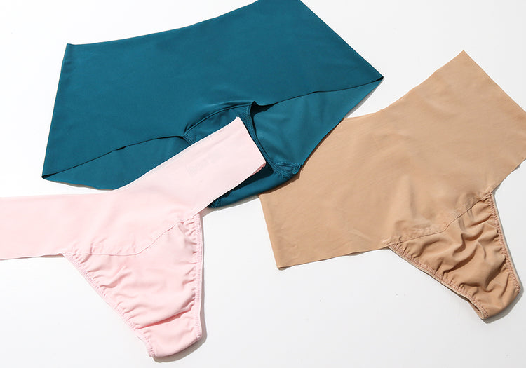 Mother's Day Gift Guide | Hanky Panky