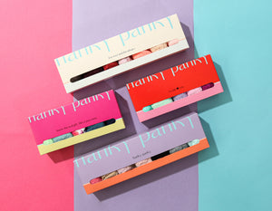 Underwear Pack, Panties & Thong Set, Bundle Gift | Hanky Panky
