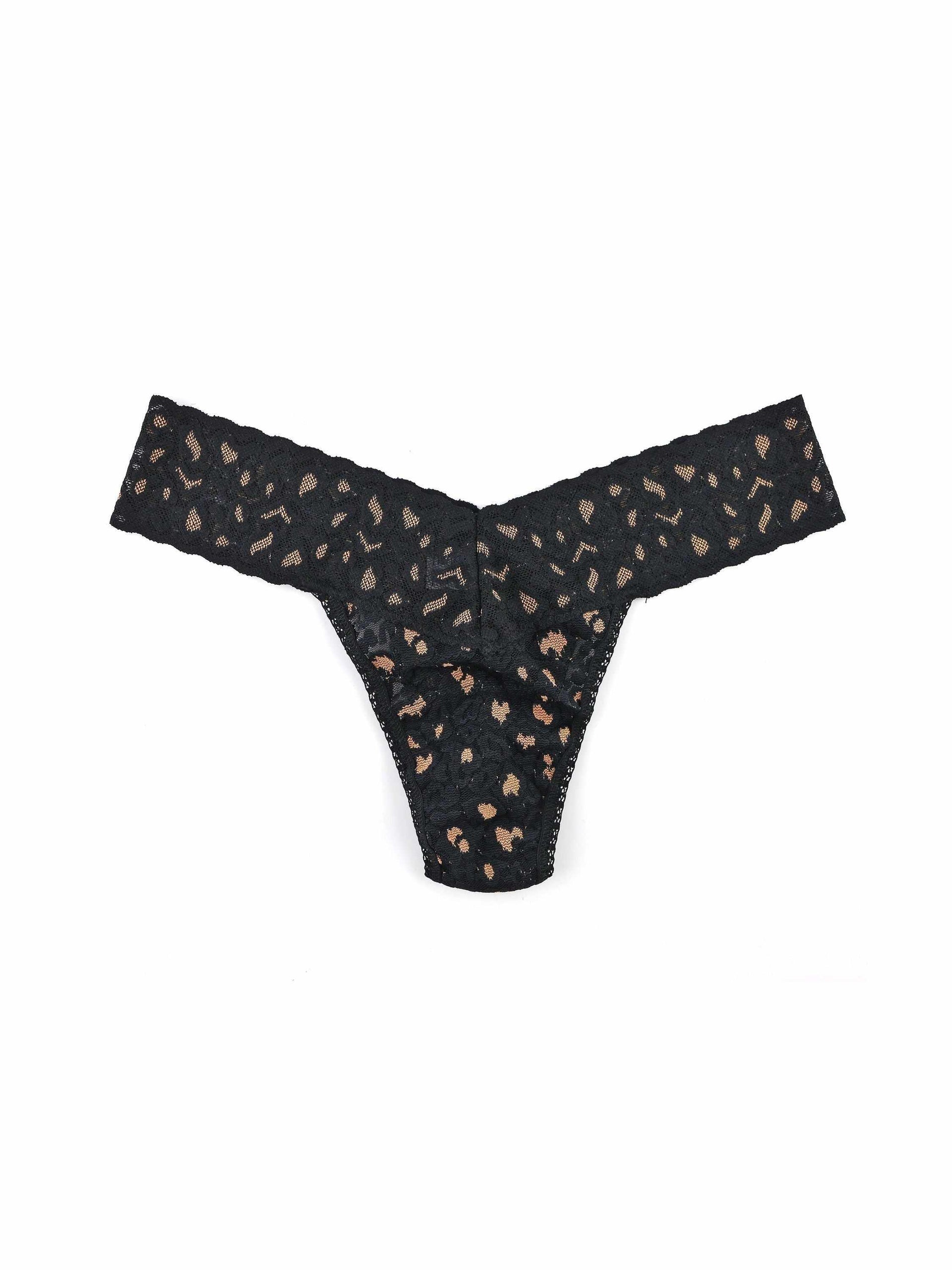 Petite Sale | Underwear Sale, Lingerie Sale | Hanky Panky