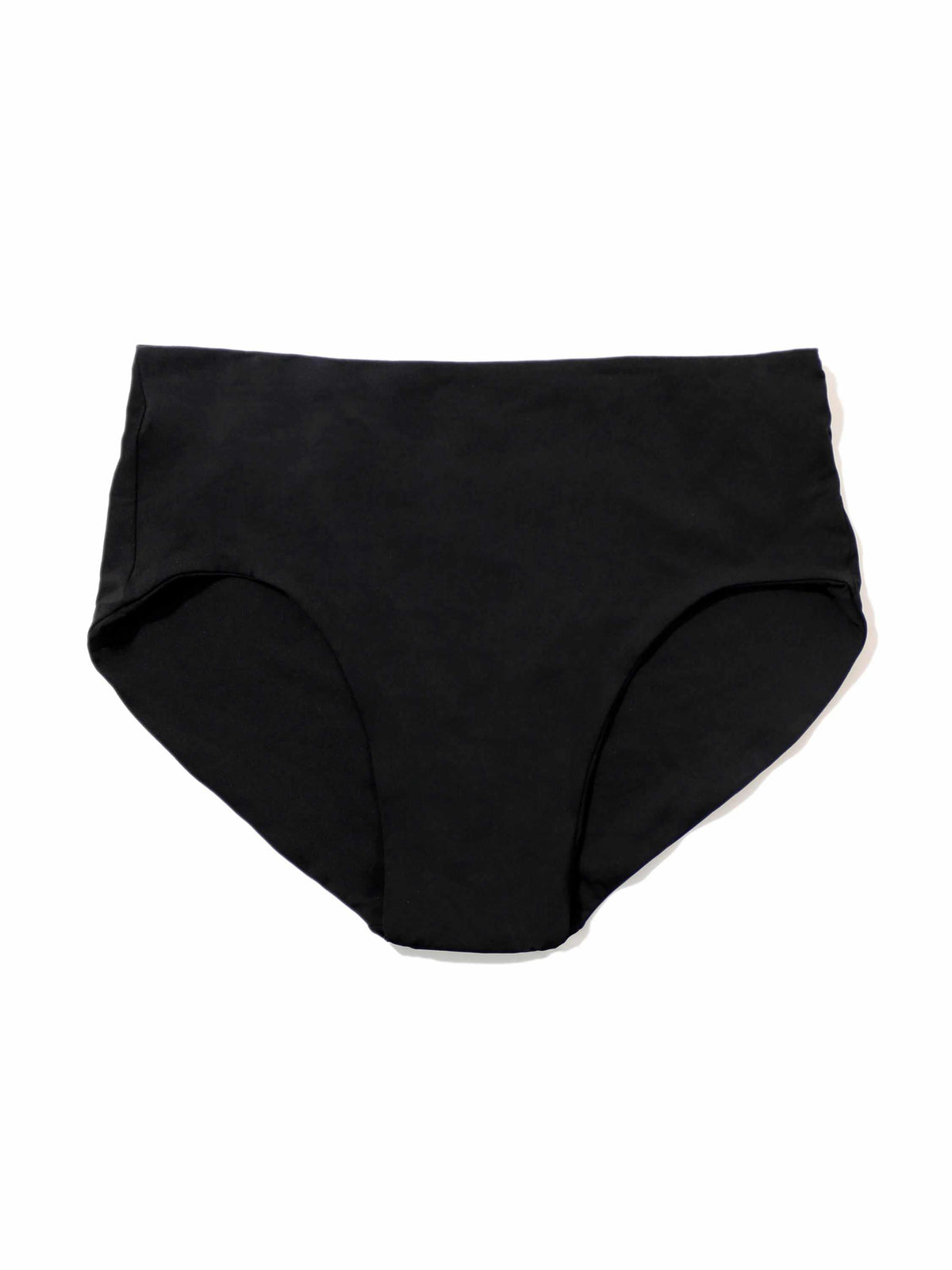 Women's Swimsuits - One Pieces, Bikinis & Swimwear | Hanky Panky