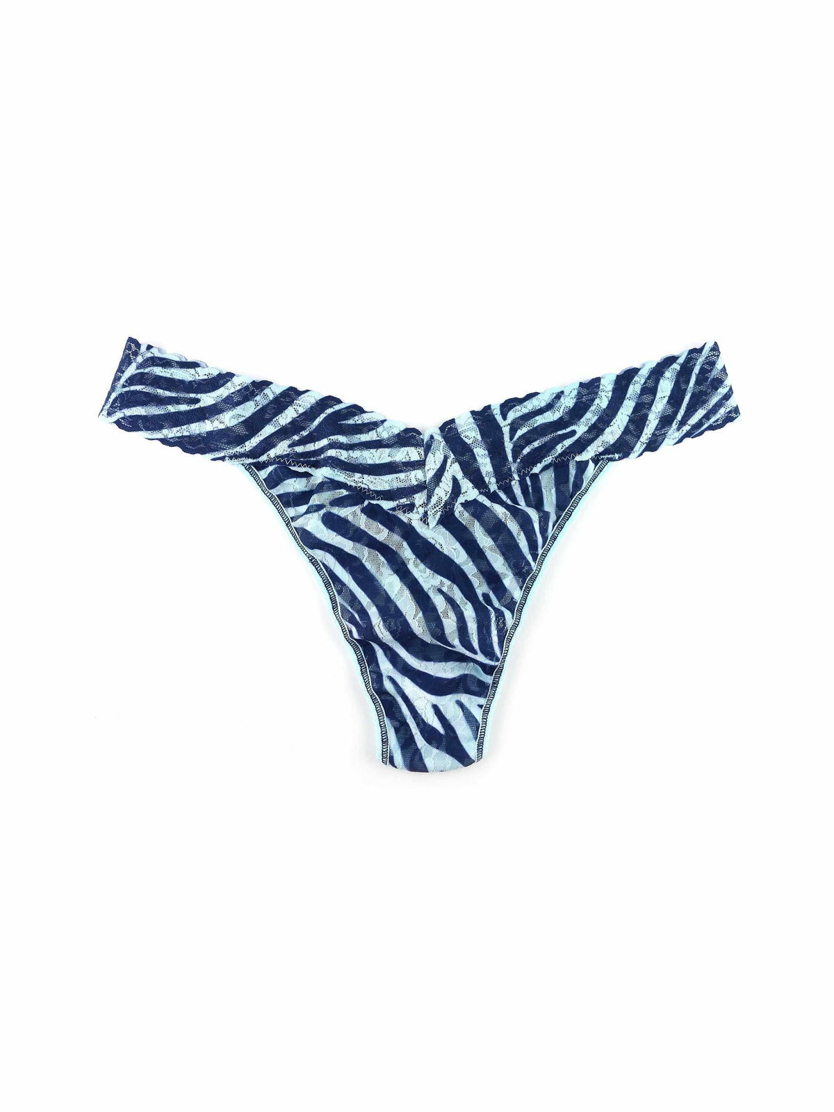 Plus Size Plus Size Thongs | Plus Size Underwear | Hanky Panky
