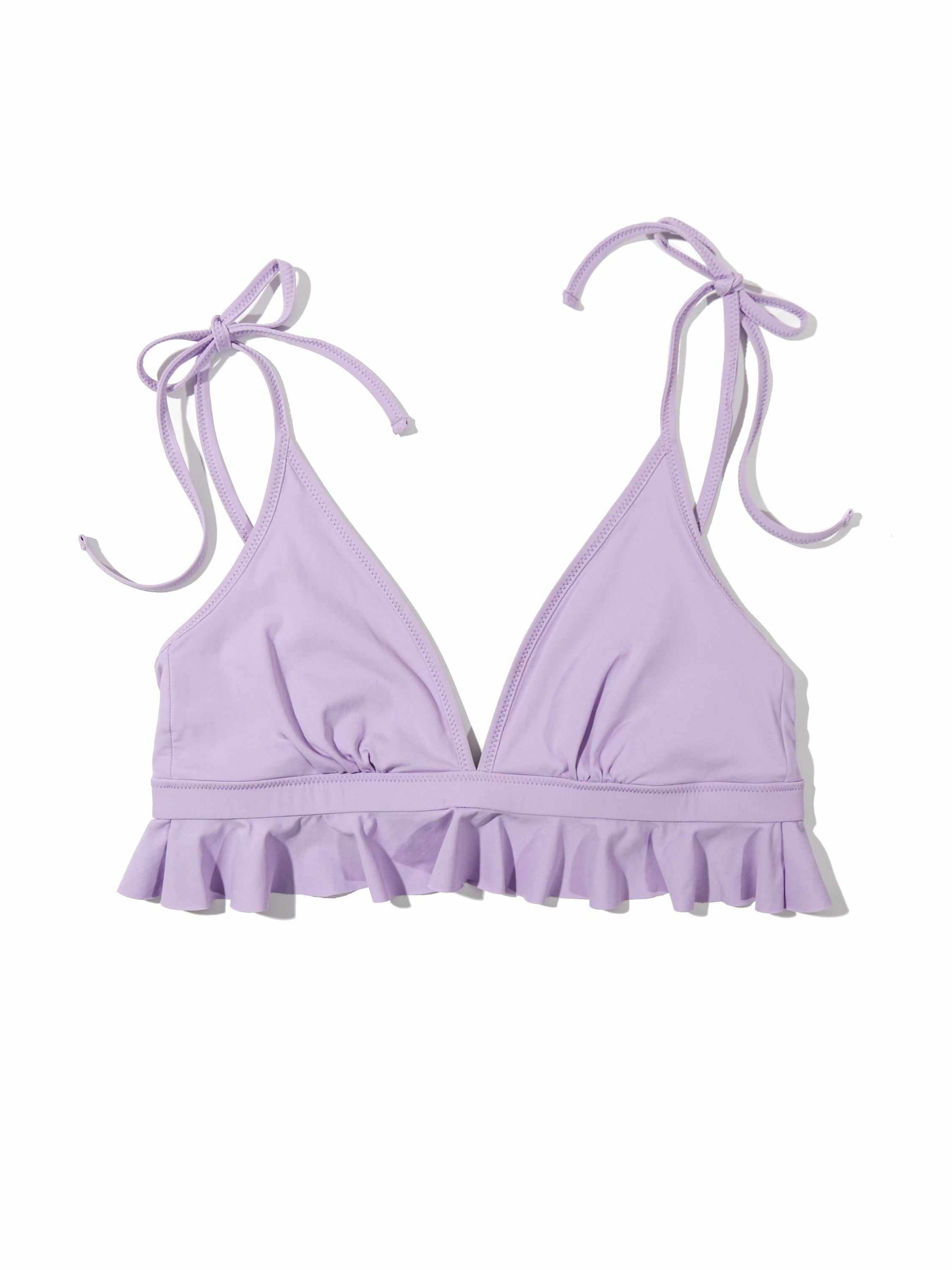 Women's Swimsuits - One Pieces, Bikinis & Swimwear | Hanky Panky