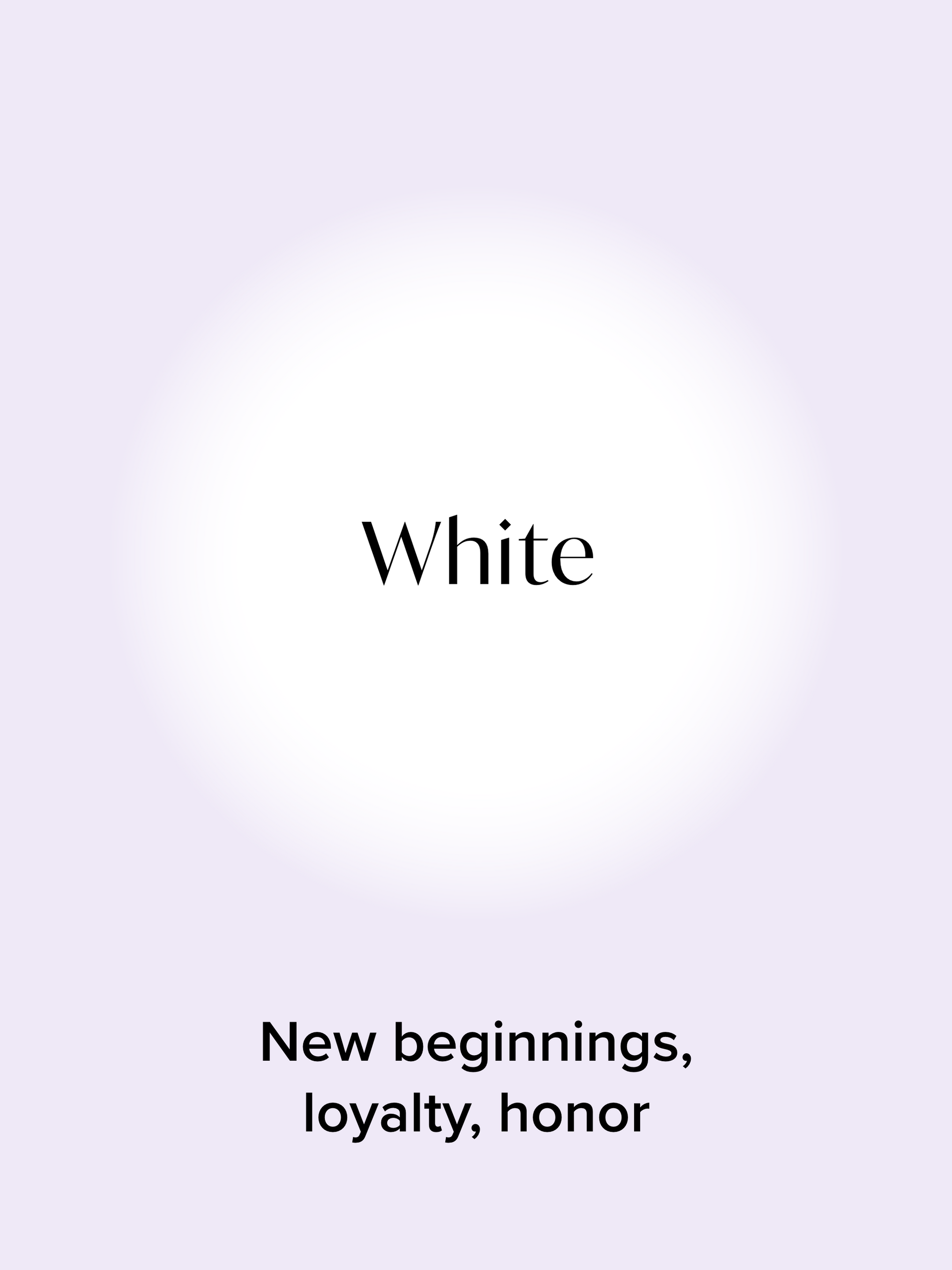 Signature Lace Original Rise Thong Rose White | Hanky Panky