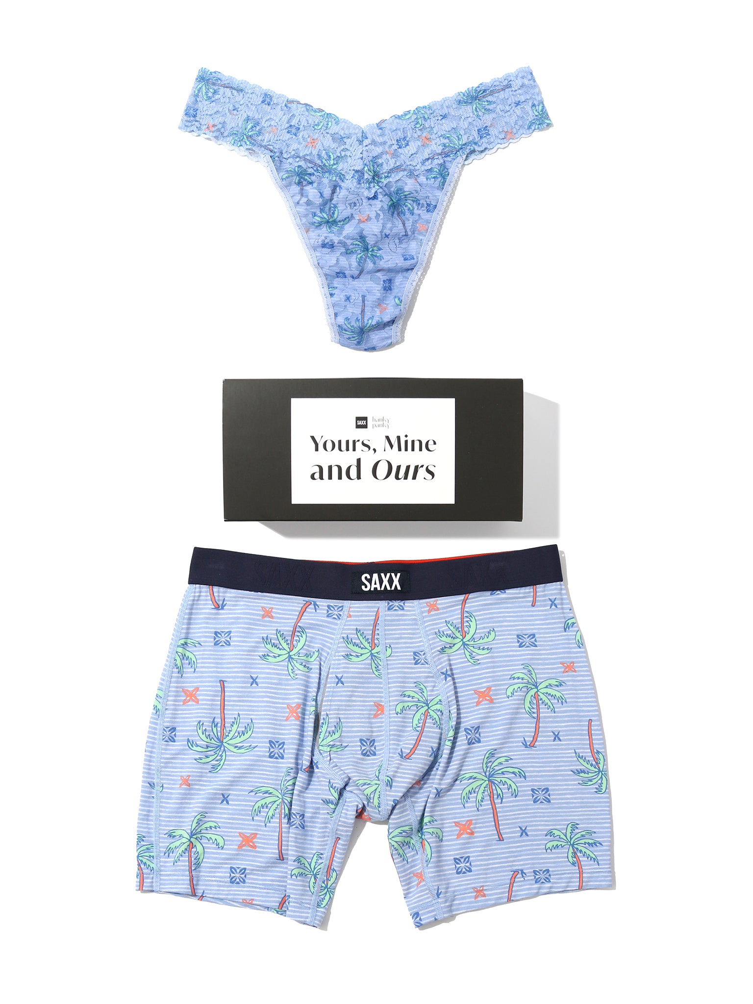 Boxer Briefs Thongs for Women | Lace & Cotton Comfortable Thongs ...