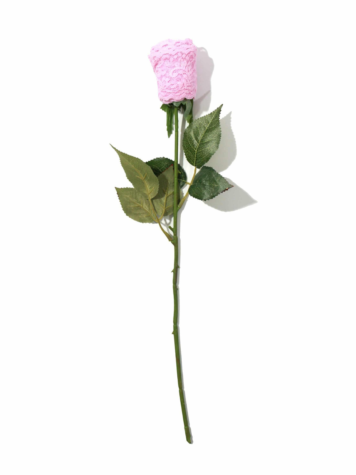 Thong Rose Bouquets: Panty Roses & Lingerie Gifts | Hanky Panky