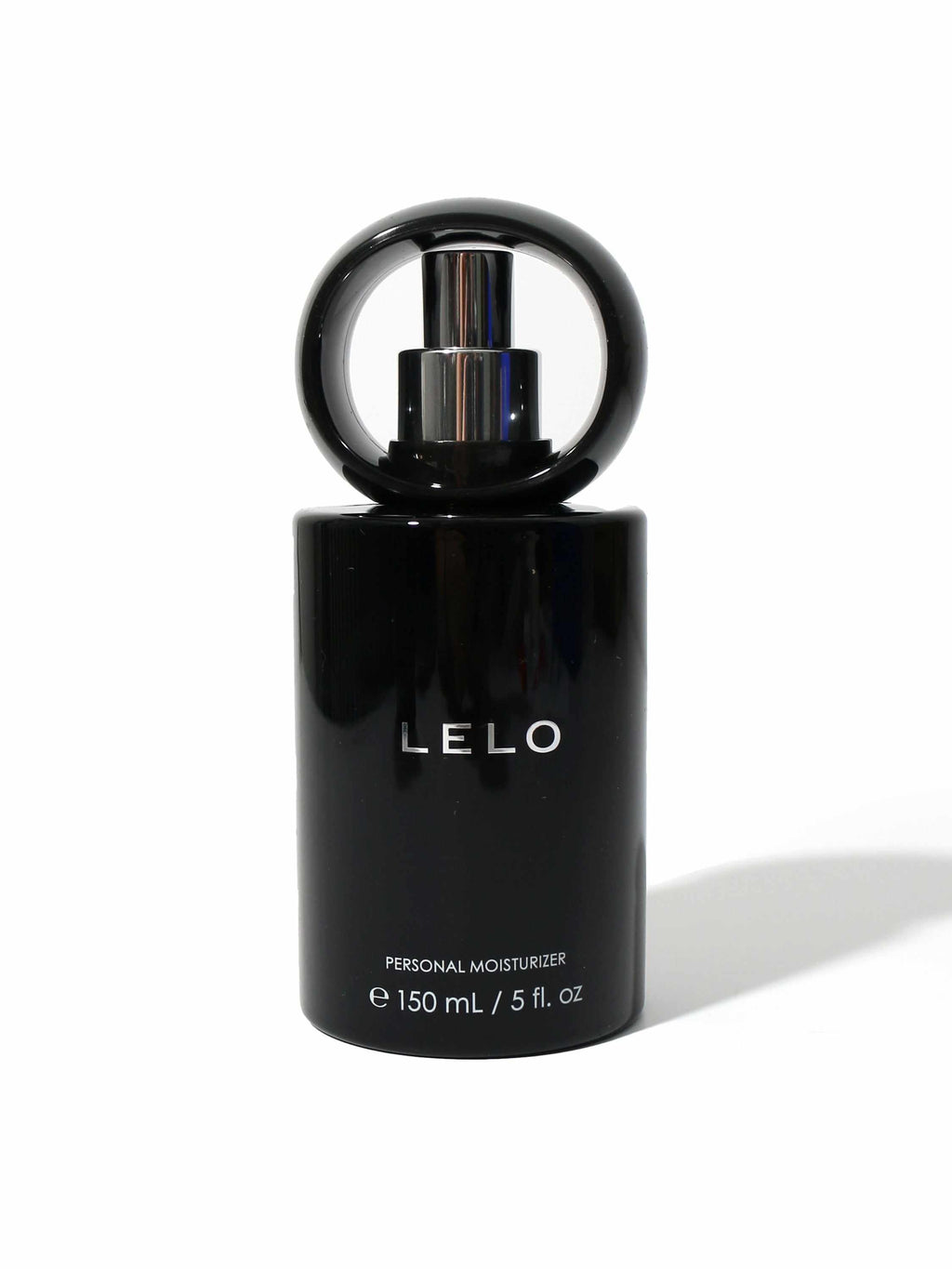 Lelo Personal Moisturizer | Hanky Panky