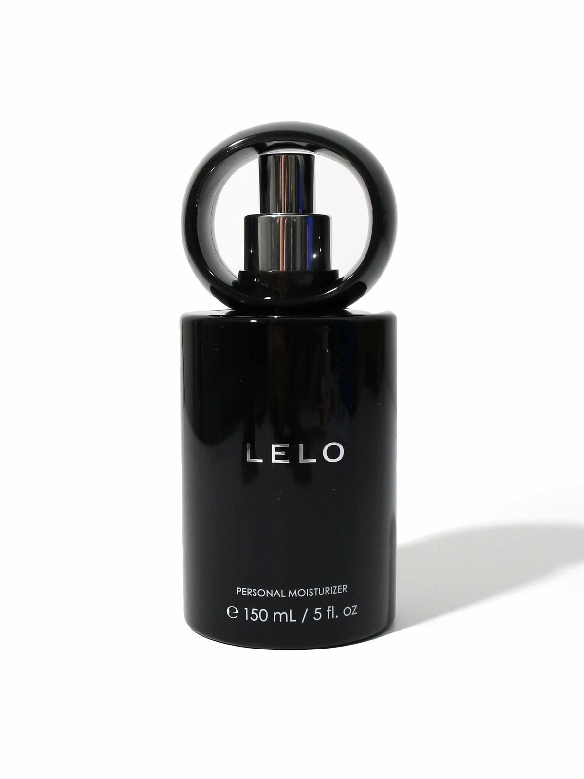 Lelo Personal Moisturizer | Hanky Panky