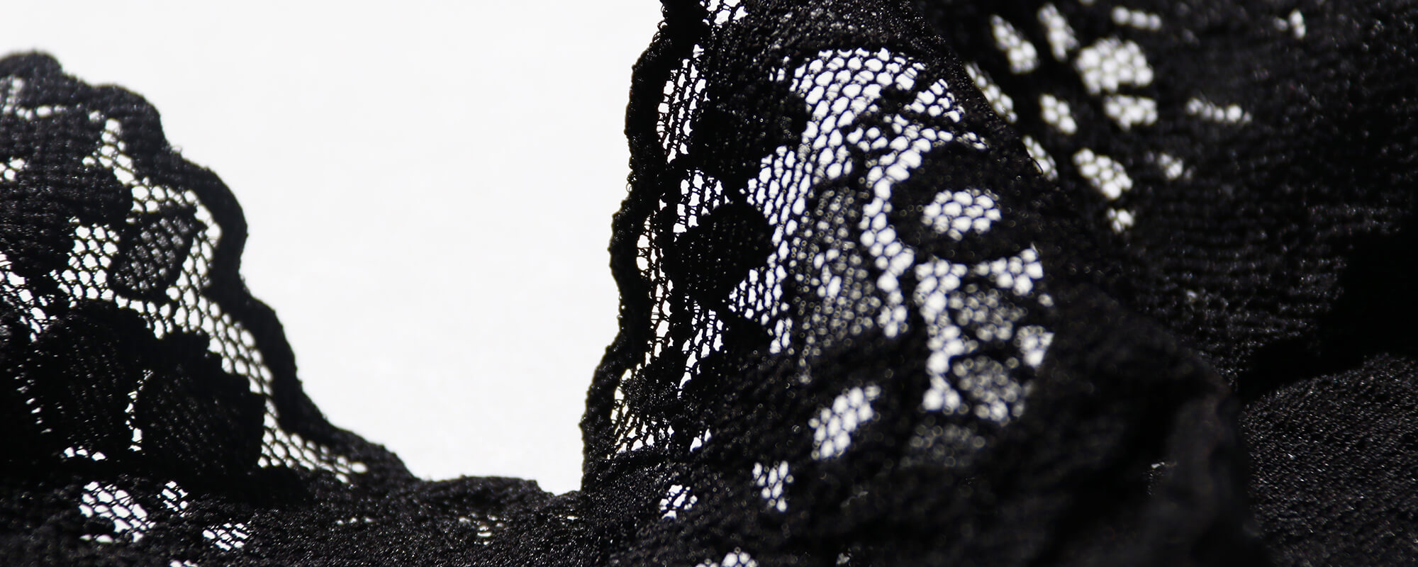 Peek-A-Boo Bra & Push Up Bras | Hanky Panky